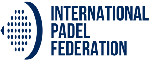 Find your local club | Padel Federation of Ireland
